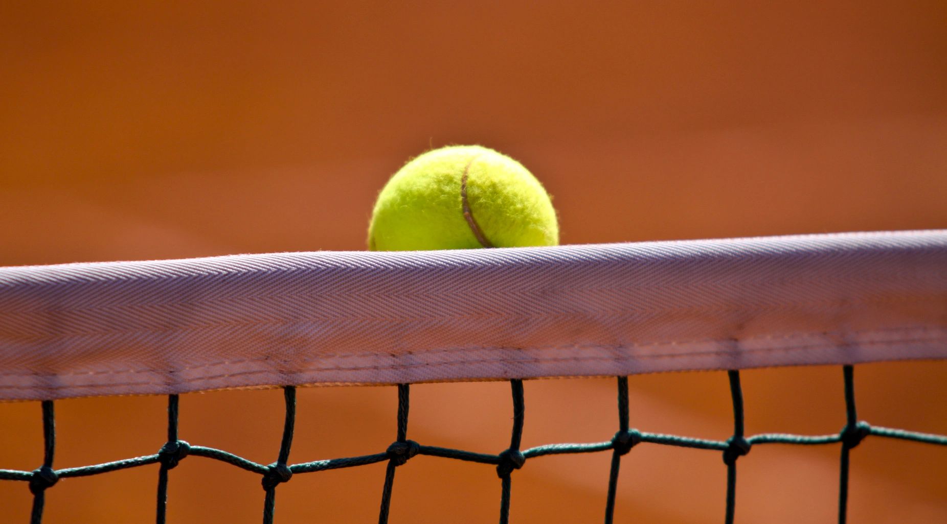 Expert Tennis Coaching Services