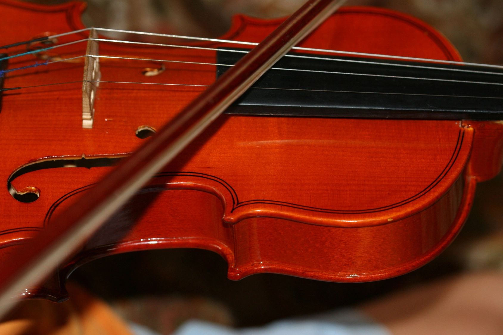 Maritime Fiddlers Association