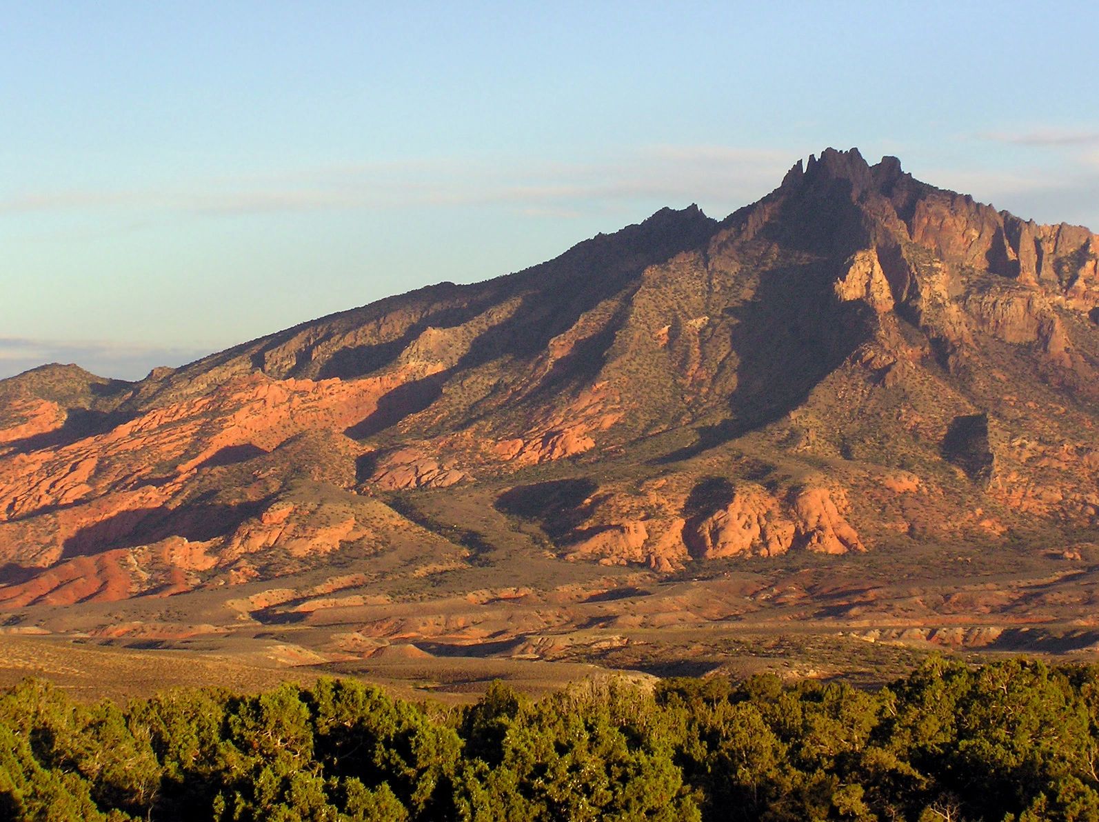 The Basics of Plot Development