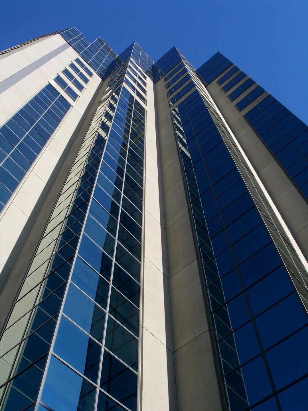 Office Cleaning - Icsjanitorial