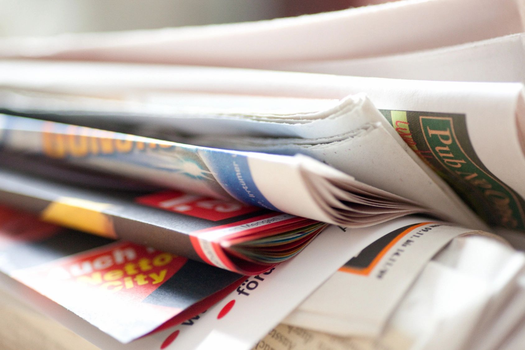 SEP Contribution Limits