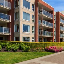 Collier Insurance LLC - Homeowners Insurance, Flood Insurance | Collier ...