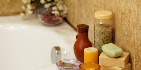 Caprine Artisan Soaps LLC - Goat Milk Soap, Body Scrubs, Body Lotion ...