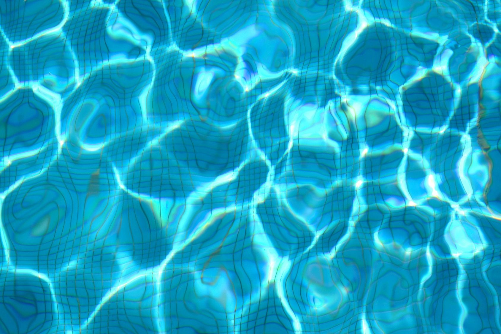 Experience the Healing Benefits of Watsu Aquatic Therapy