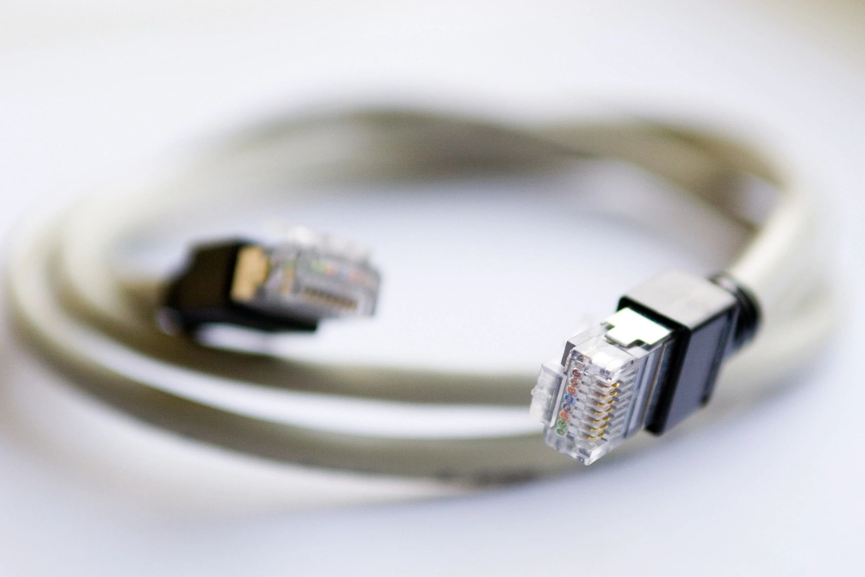 Expert Internet and Network Installations