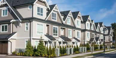 Homeowners Insurance - Collier Insurance LLC | Collier Insurance LLC