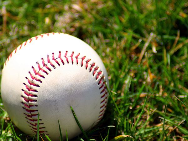 Central Florida Prospect League