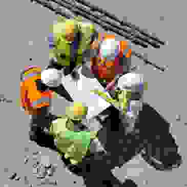 California Professional Engineering, Inc.