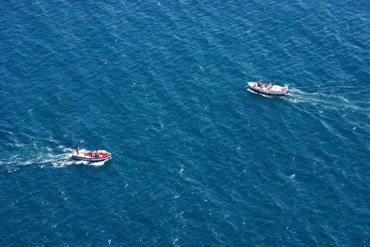 Boat Rental - White Bluff Market Marina Boat Rental - White Bluff Market Marina