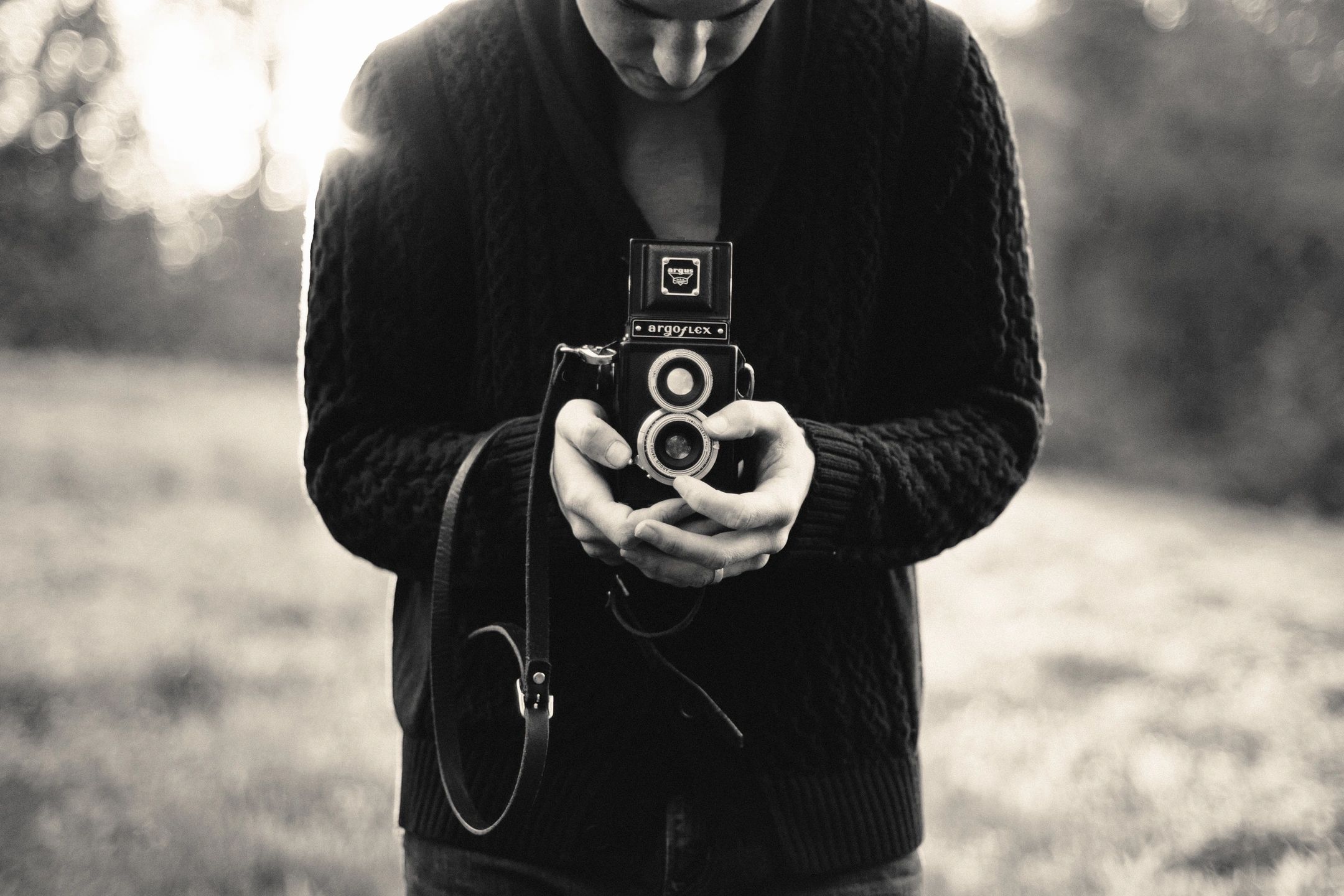 SMK Photography LLC