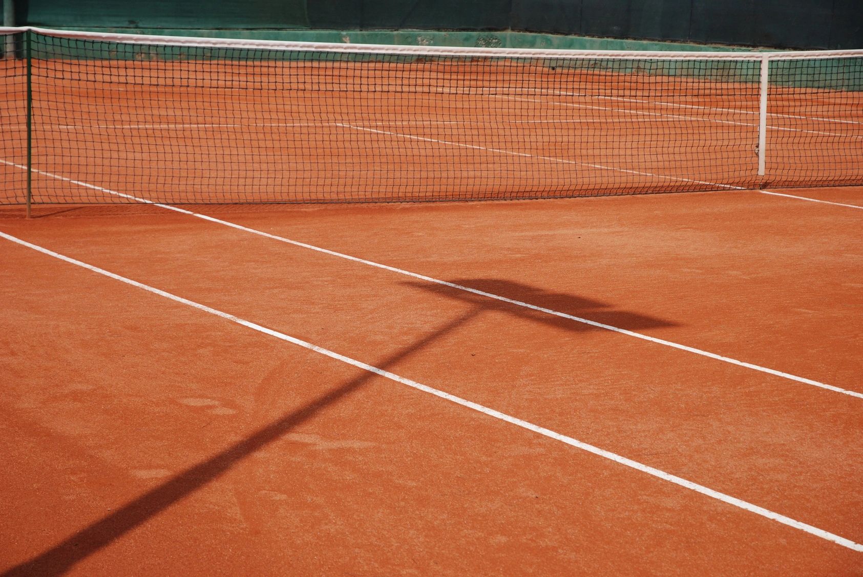 Rally Point Tennis Resort & International Academy