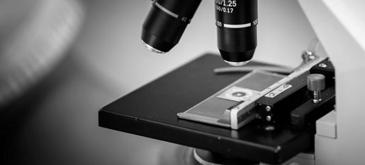 Products - Shalom Instruments