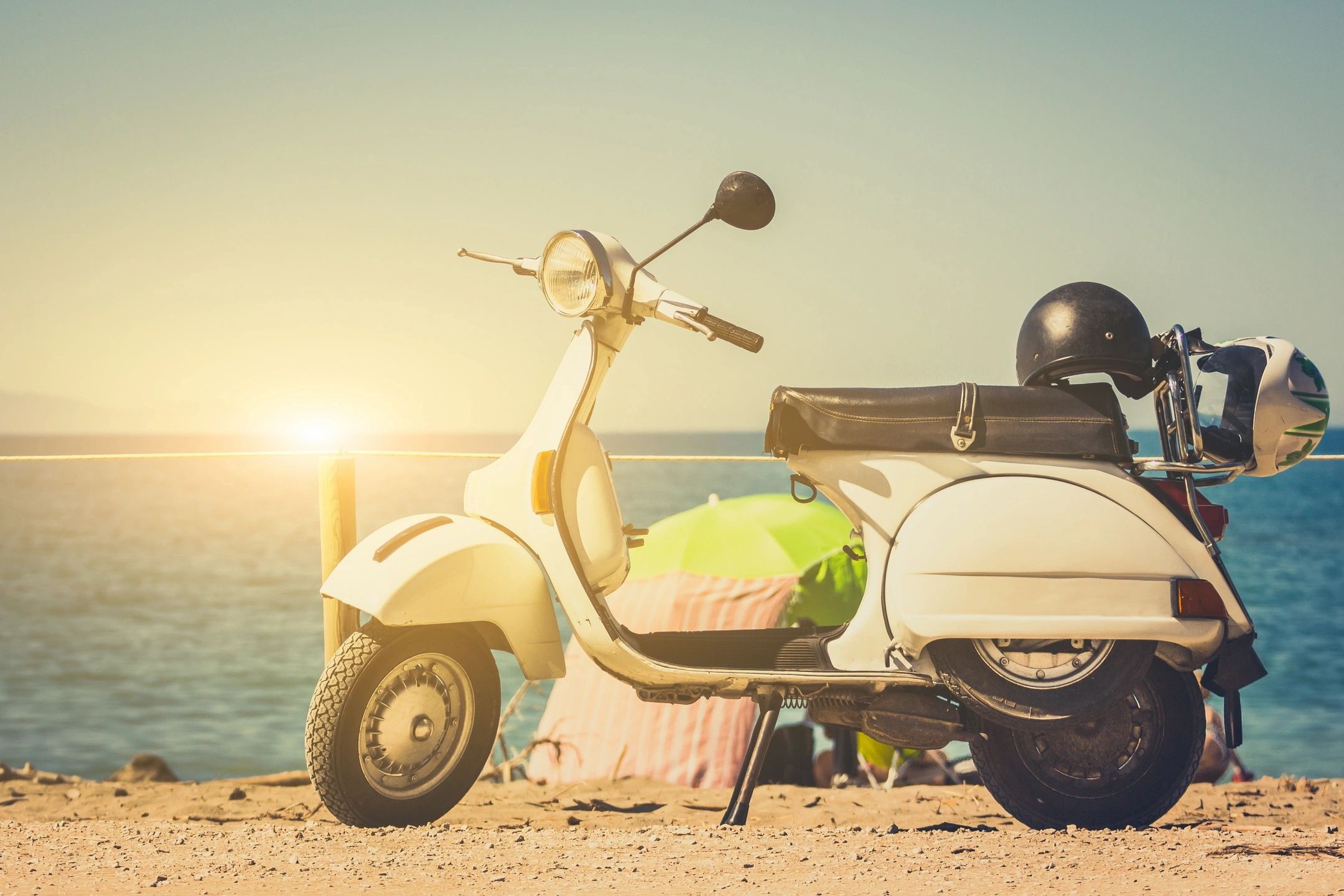 Excel Motorcycle Training - Home