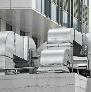 Austin Air Services - HVAC Contractor, Air Conditioning Repair