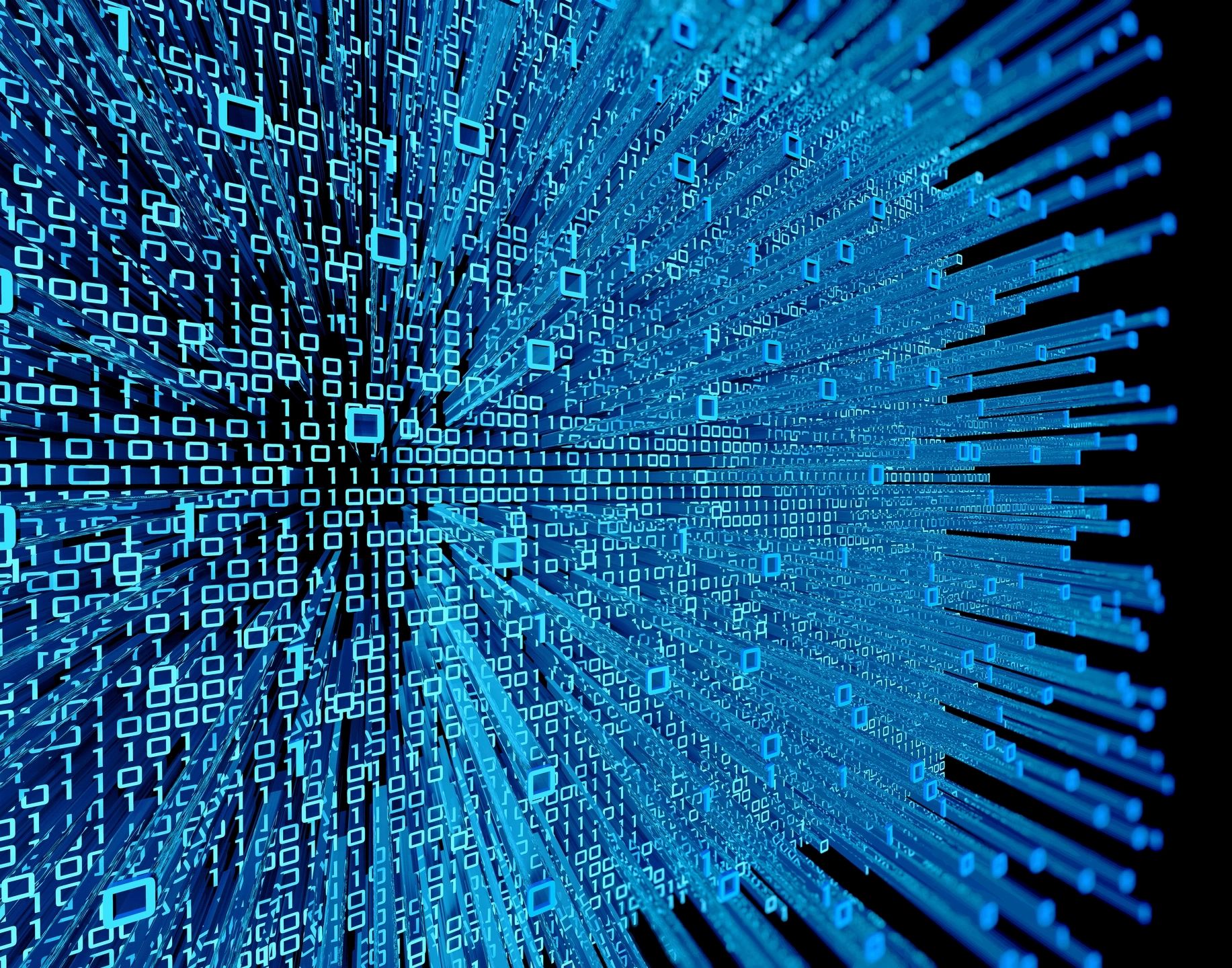 Fiber Optic OSP Network Design
