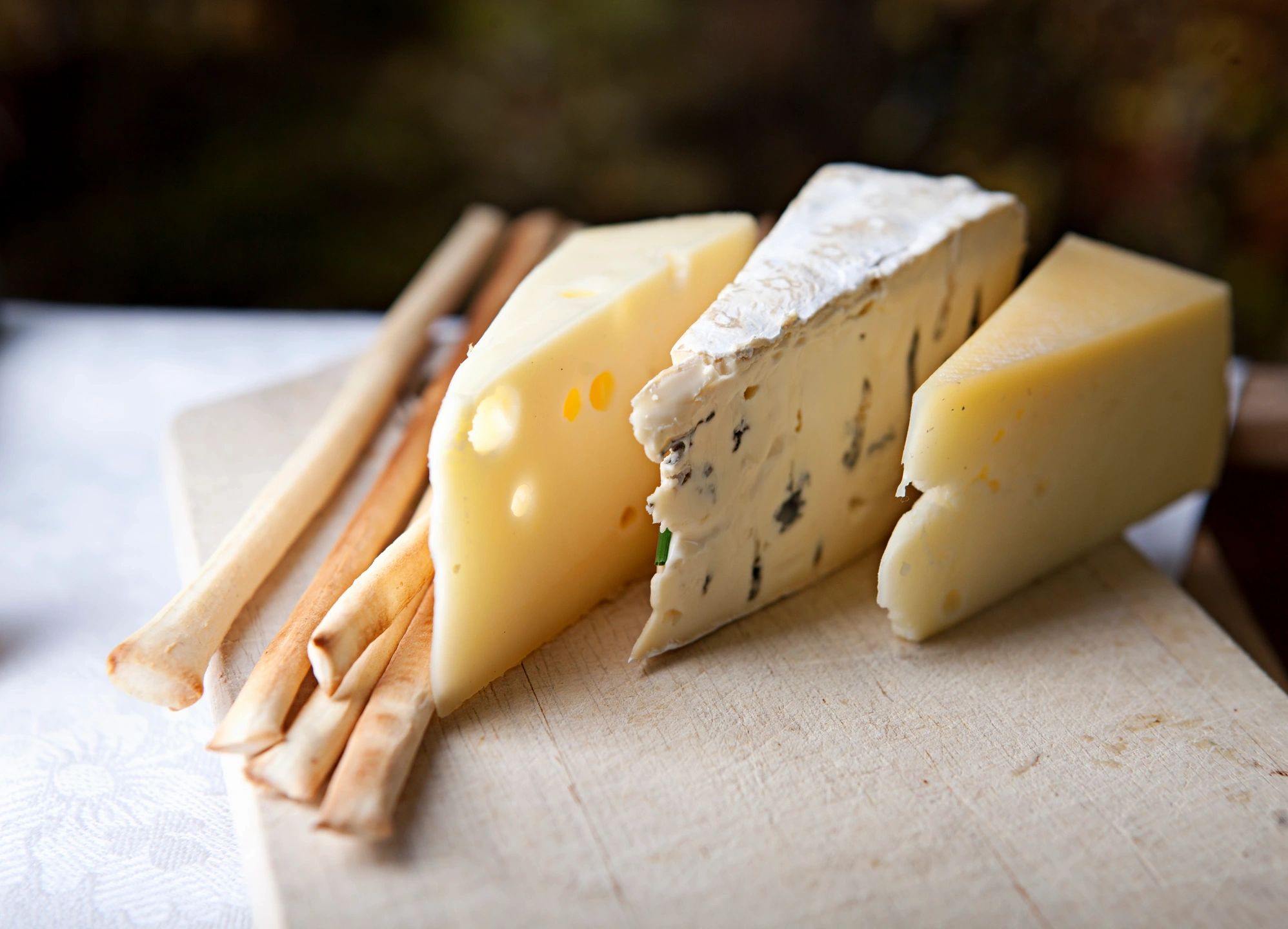 Love cheese co. - Cheese Shop, Cheese, Wedding Cheese