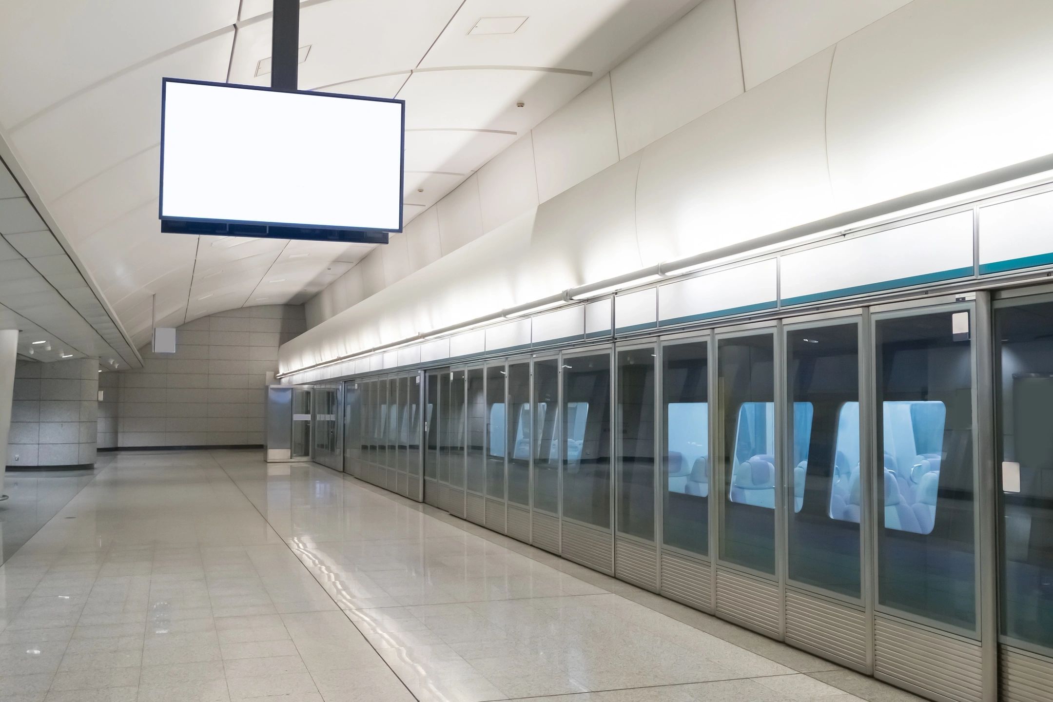 MBM Global Media Network