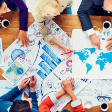 SOLMAX GLOBAL | IGNITER100 UK LTD: SolMax