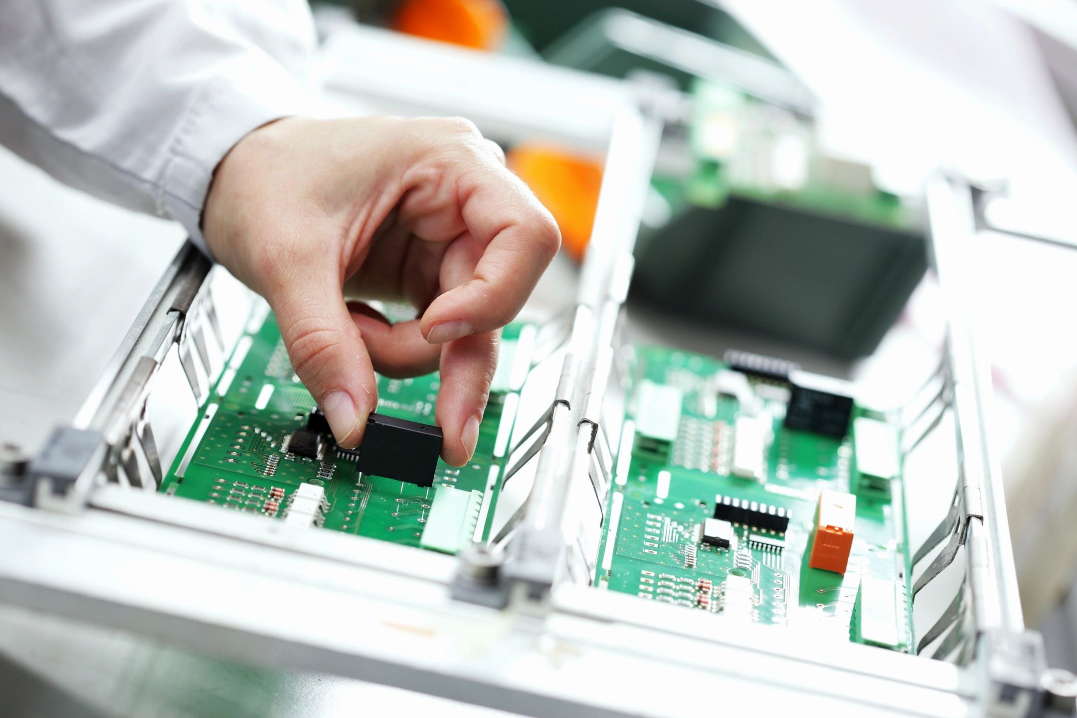 Freescale