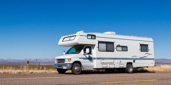 Camper Nerd - Motorhomes, Campers for Sale, Campers, Motorhomes