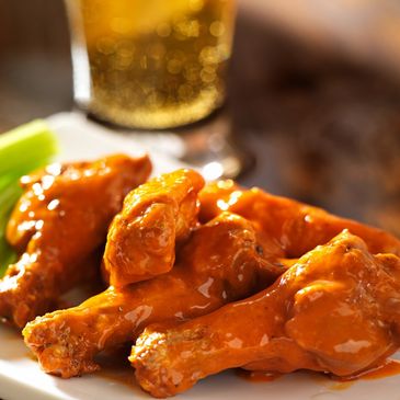 Draft House Bar & Grille - Home