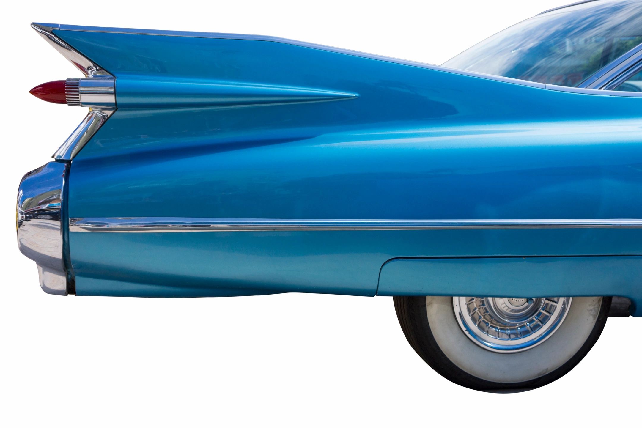 Felix & Sons Automotive Paint Supply