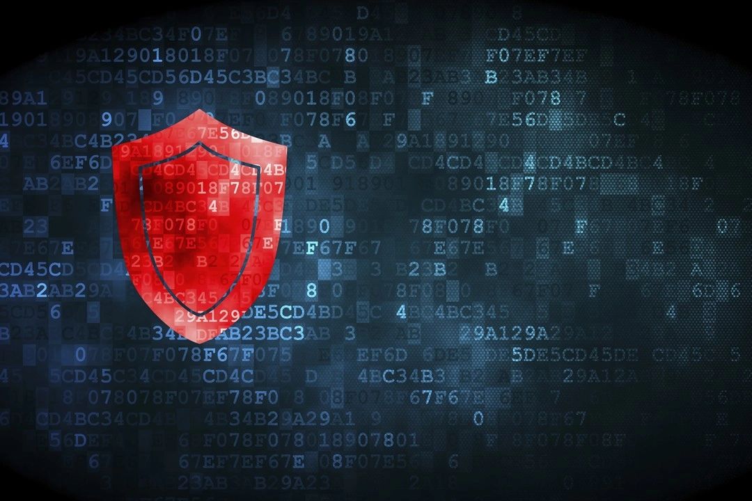 Stream Security Solutions