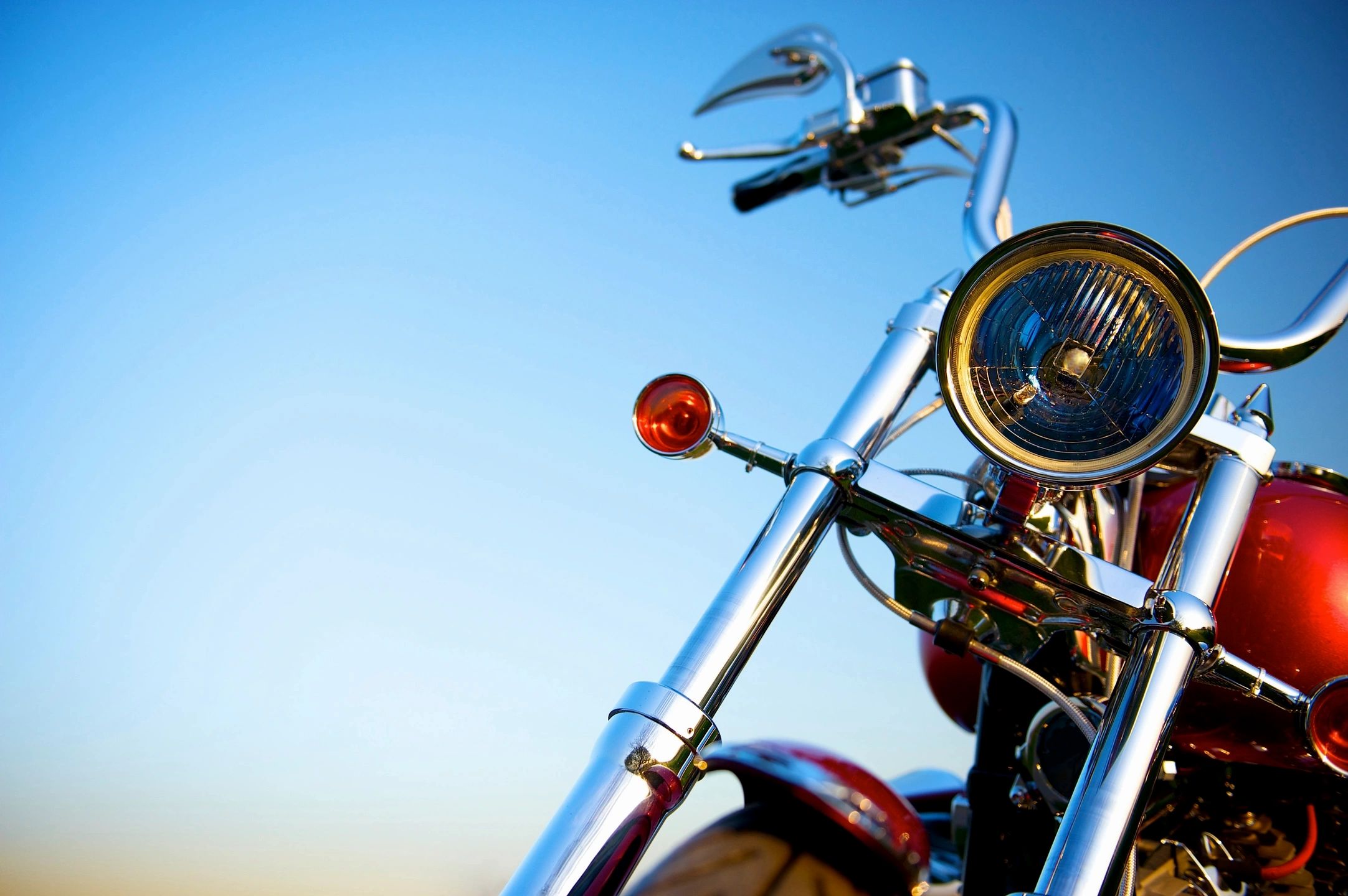 Buy and Sell Motorcycles with Confidence