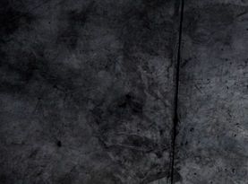 Blank | YIT Shipping Website