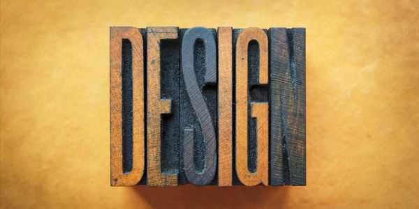 Home [openbookbuild.com]