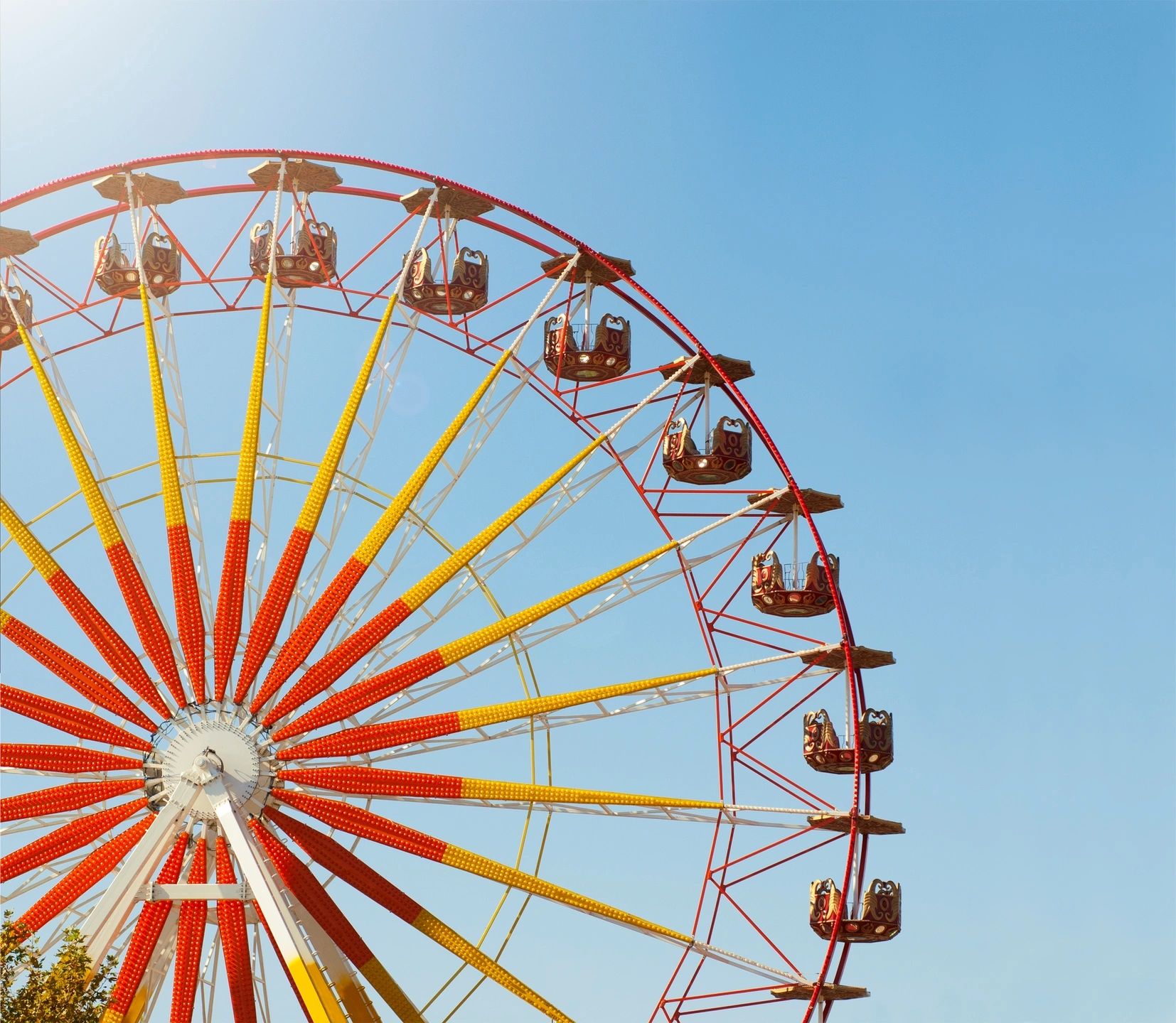 Seafood Festival, Seafood Festival - Efland, North Carolina
