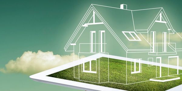 Q-Smart MCS - Mcs Accreditation, Umbrella Scheme