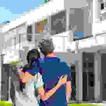 Sean Ryan - Better Homes Realty - Real Estate, Homes for Sale