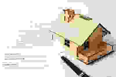 OTHER | Miceli-Watters, STAFFING PARTNERS