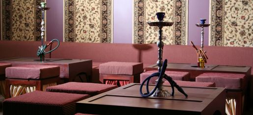 Hookah Hour - Hookah - Calgary, Alberta
