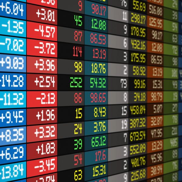 Best Foreign Currency Exchange Rates - WhiteKnightFX