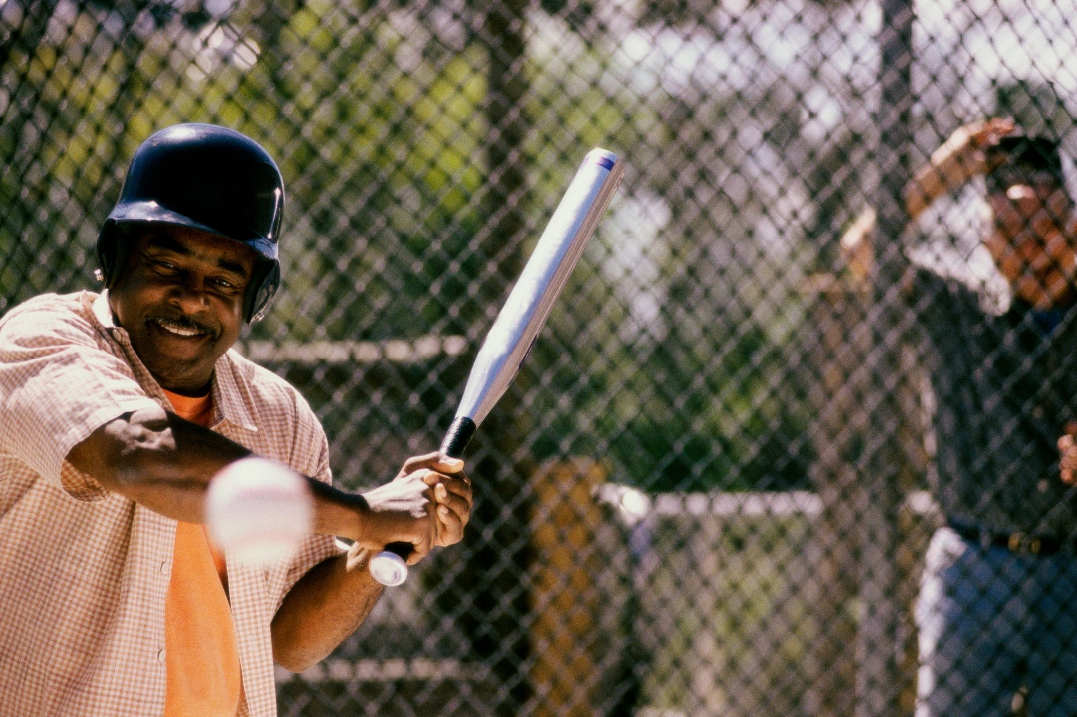 How Black Lives Matter Shaped Sports Sector In The UK