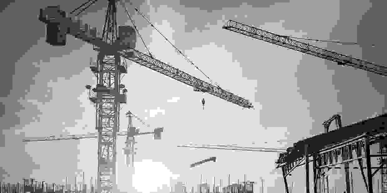 Culture Services | PROSAFE Solutions