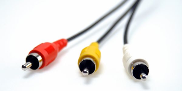 Elite Audio Solutions