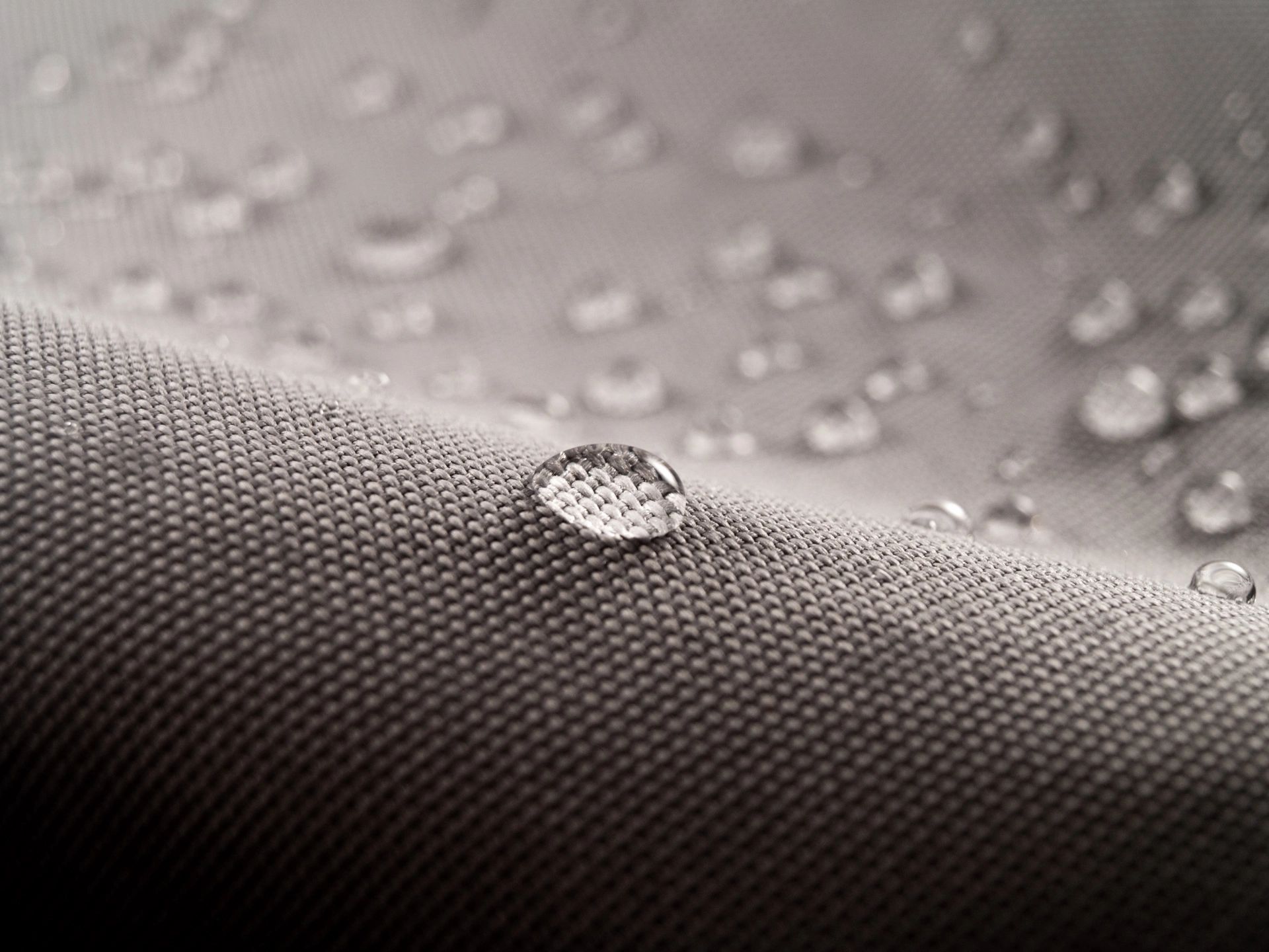 Fiber Sizings: What They Are & Why They Matter
