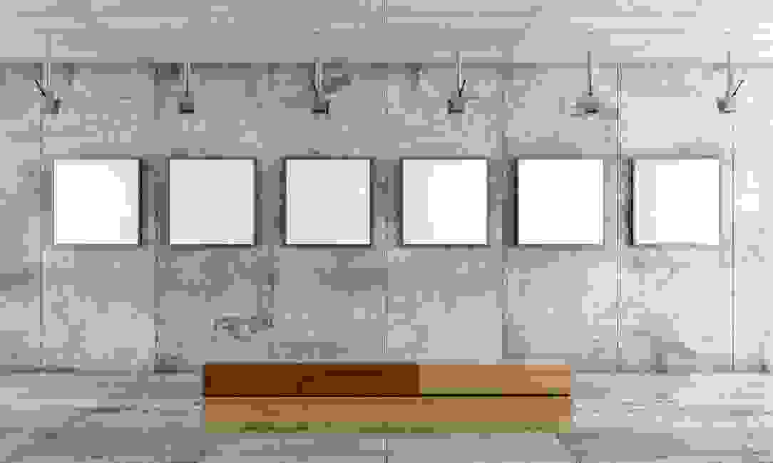 Pencil on Paper Gallery - Art Class, Art Gallery, Art