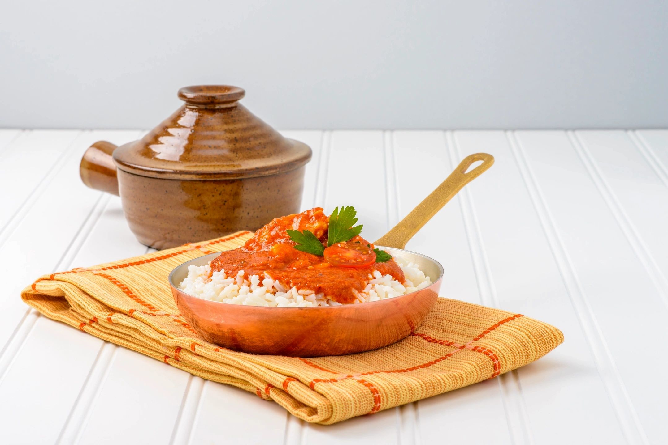 HOME [curriesindia.com]