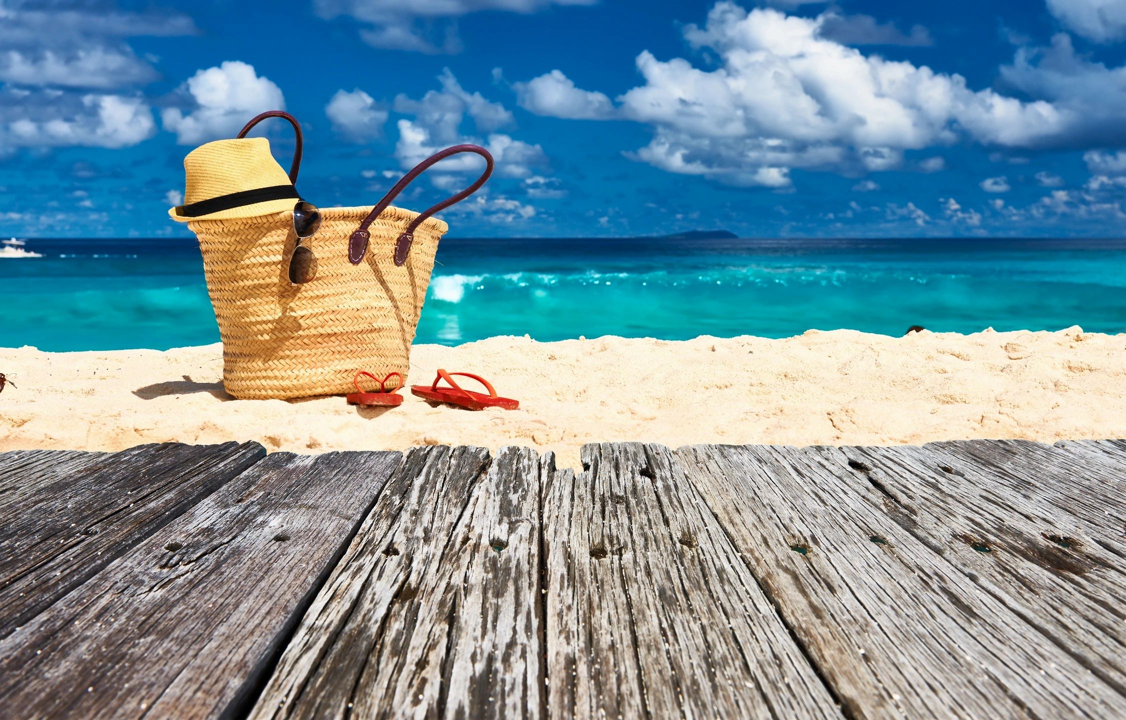 Caprine Artisan Soaps LLC - Goat Milk Soap, Body Scrubs, Body Lotion ...