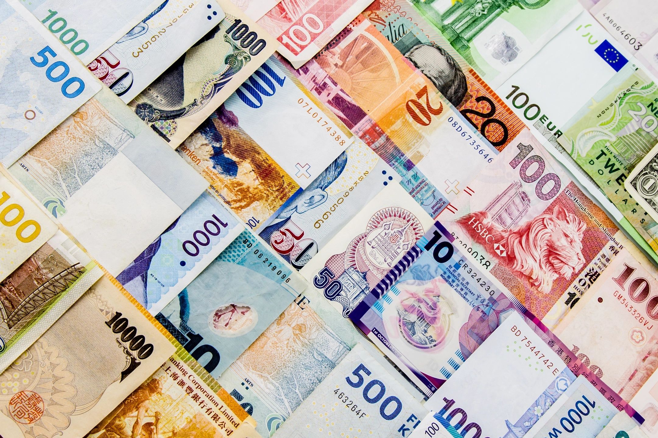 Sex Work Approved Payment Options