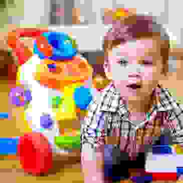 Minding Miracles Learning Center