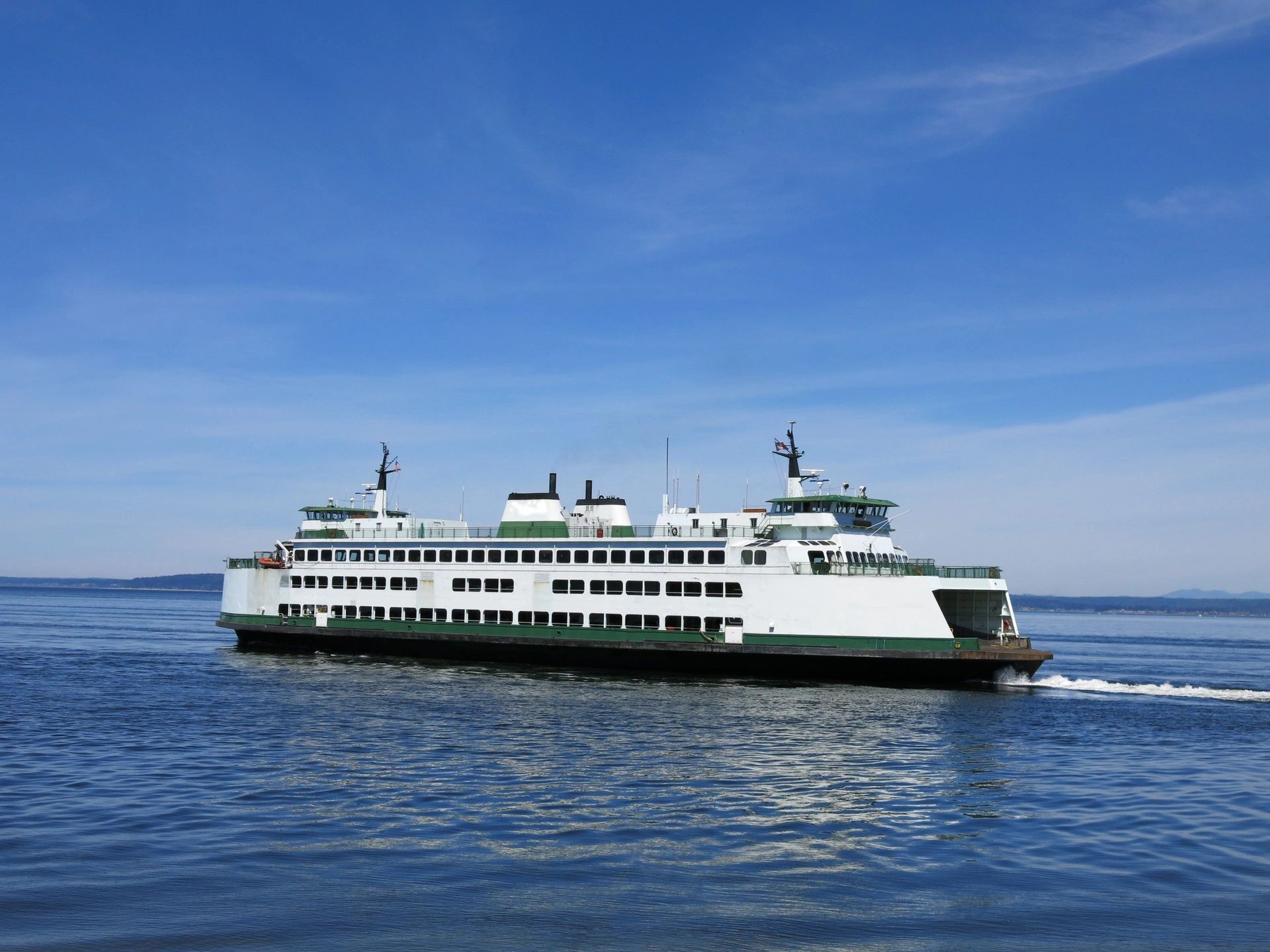 Top 5 Essential Marine Absorbent Products for IMO-MARPOL-SOPEP