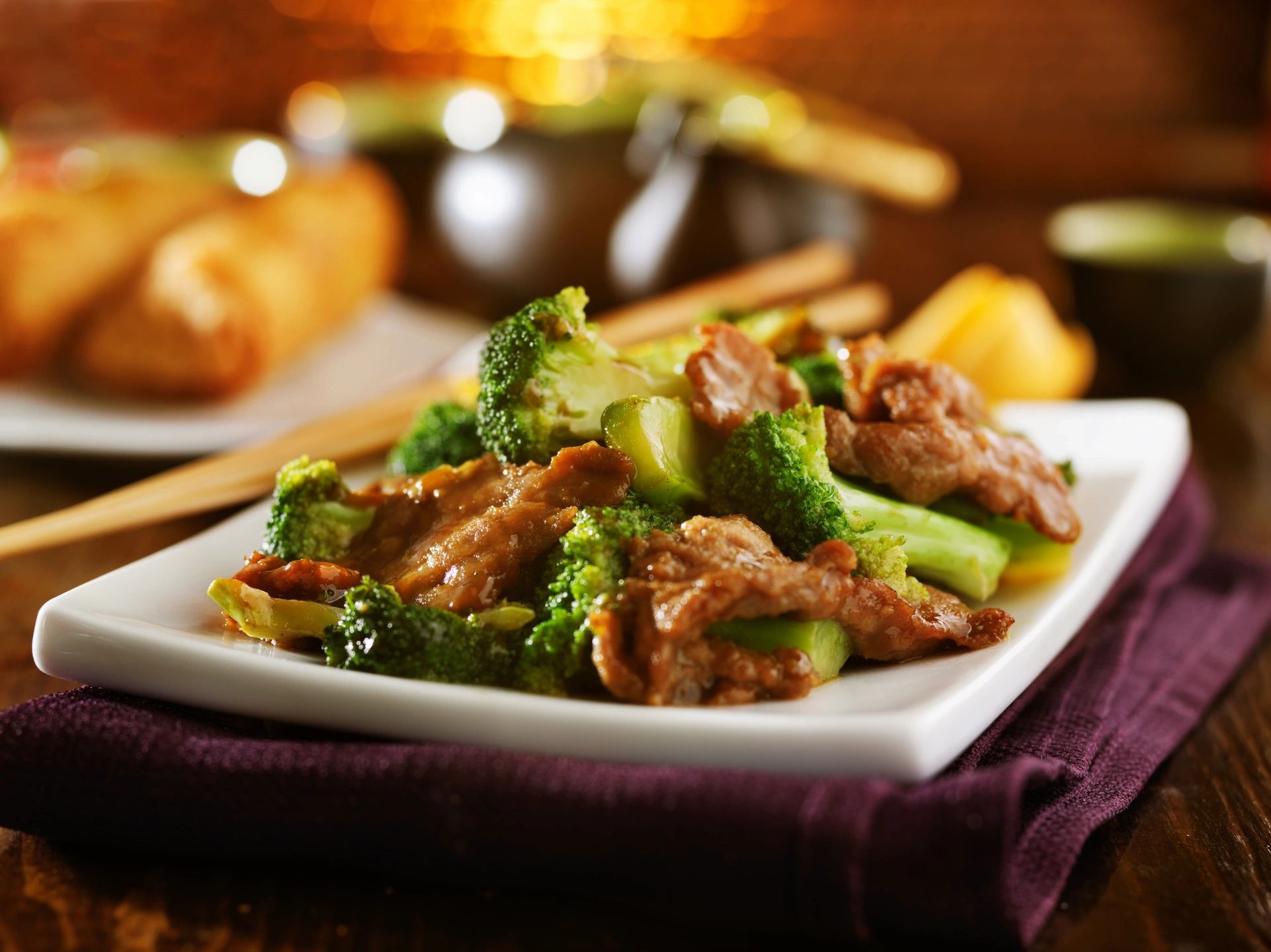 Chinese Restaurant Menu | Hakka Chinese Kitchen