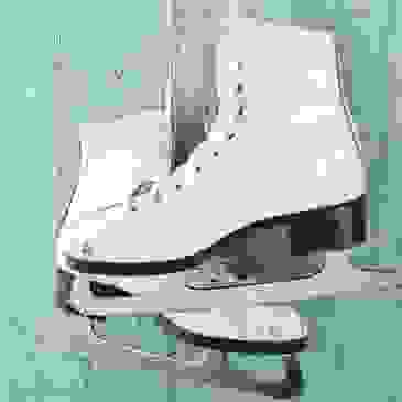 Coaches | Onyx Suburban Skating Academy