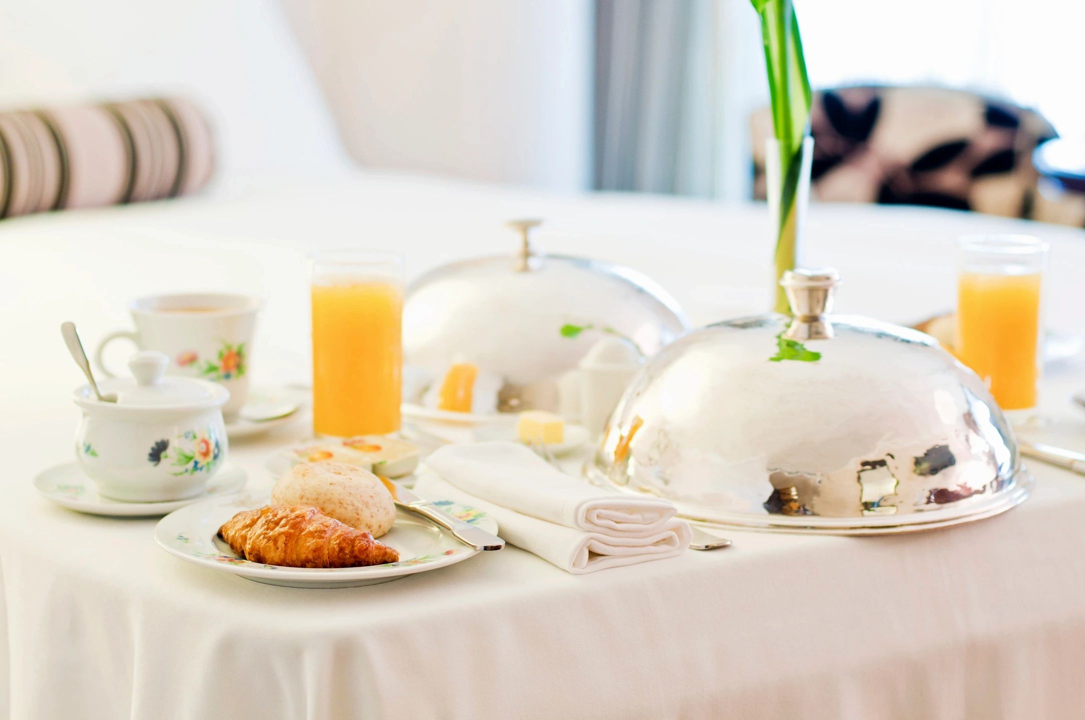 Holiday Inn Fall River, MA