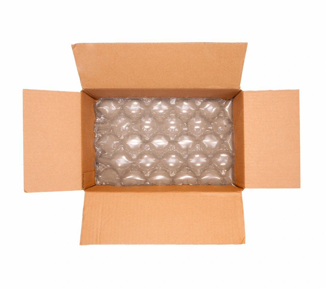 Timberlane Enterprise